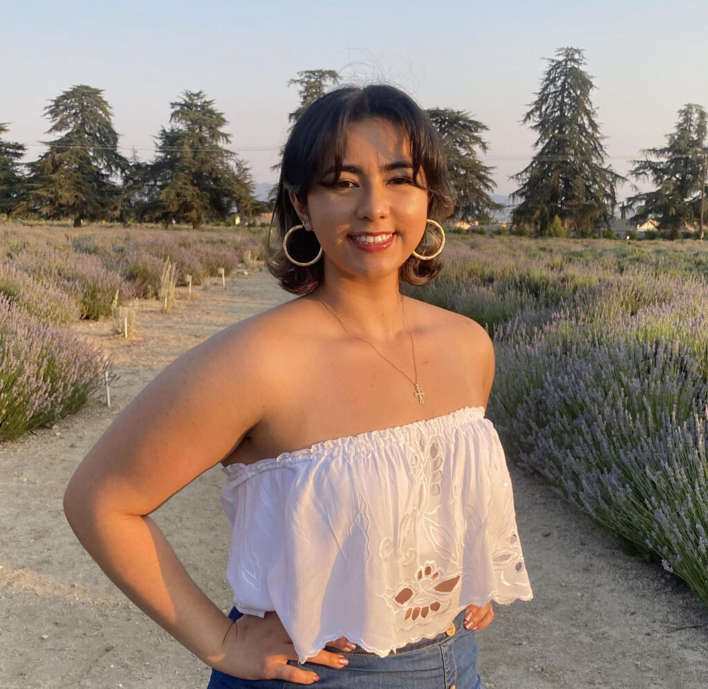 People – DZMaC Lab